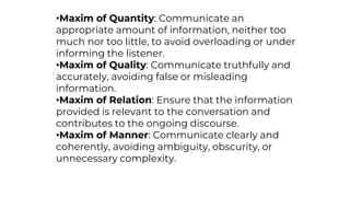 Communication_theory_consulting_MAY_ver1.pptx