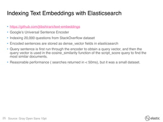 Haystack 2019 - Improving Search Relevance with Numeric Features in ...