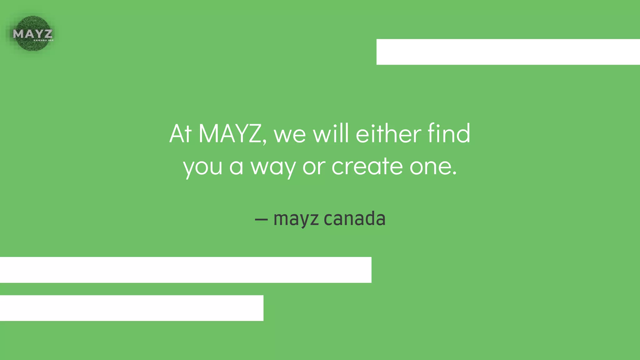 Mayz Canada.pptx