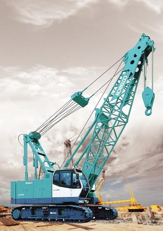 Mazada Group profile | PDF | Commercial Trucks | Auto Body Styles