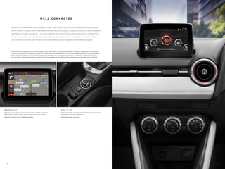 Mazda 2 for sale in perth | PDF