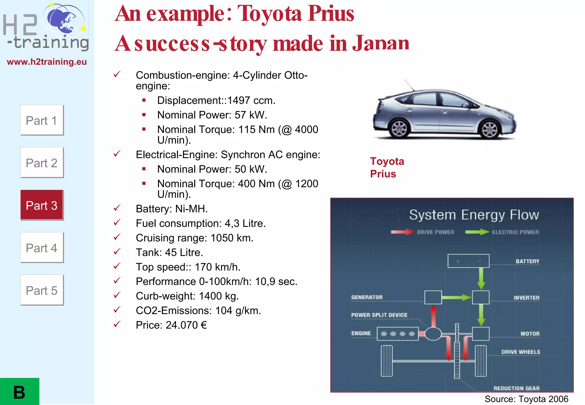 Mazda Rotary Engine Chapter 2 Vehicle Concepts En | PPT
