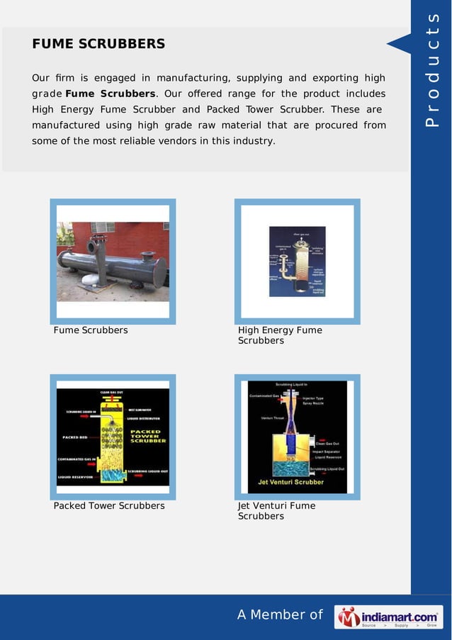 Mazda Limited, Ahmedabad, Vacuum Systems | PDF | Automotive Industry ...
