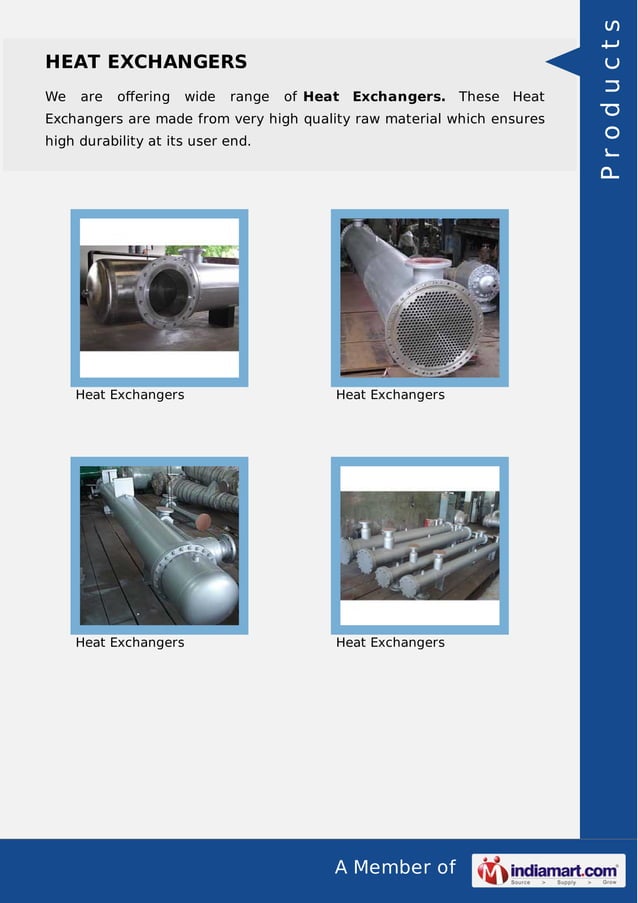 Mazda Limited, Ahmedabad, Vacuum Systems | PDF | Automotive Industry ...