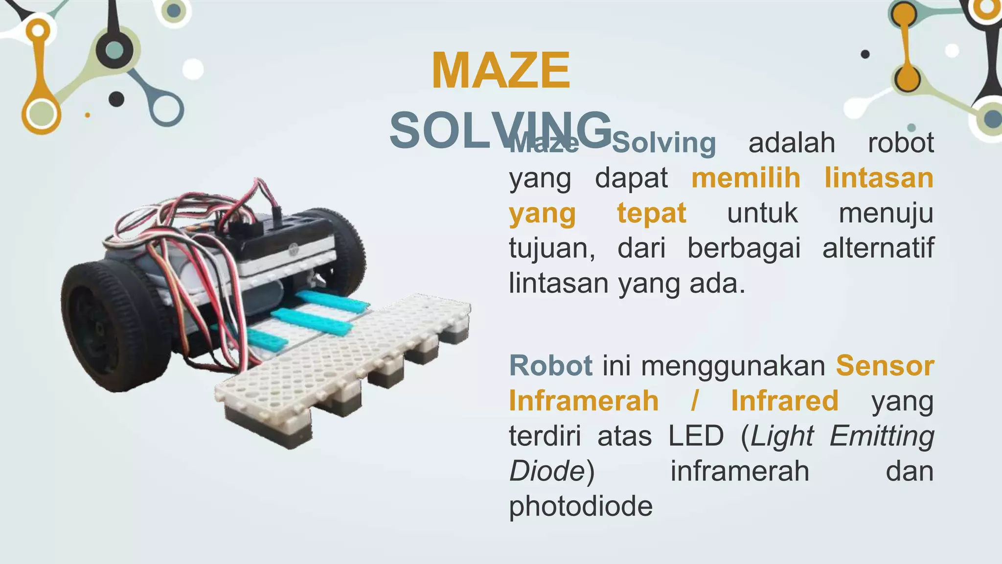 MAZE-SOLVING.pptx