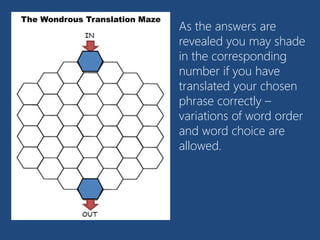 MAZE-technology-Y8-translation.pptx