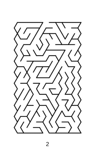 maze1.pdf