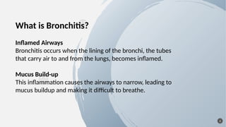 mazen abdelsalam (2) copy.pptx medical pp | PPT