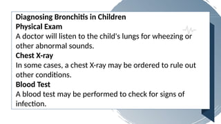 mazen abdelsalam (2) copy.pptx medical pp | PPT