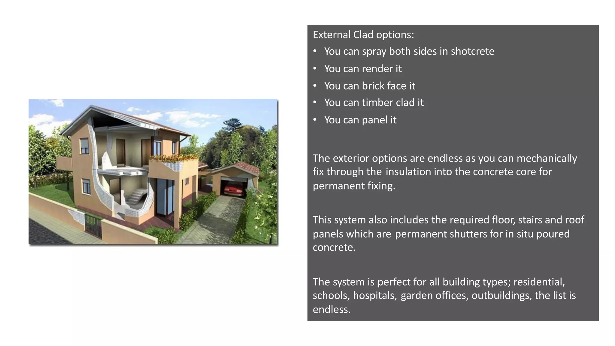 Integrated building systems.pdf