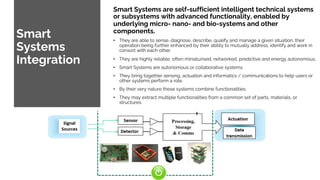 Integrated building systems.pdf
