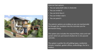 Integrated building systems.pdf