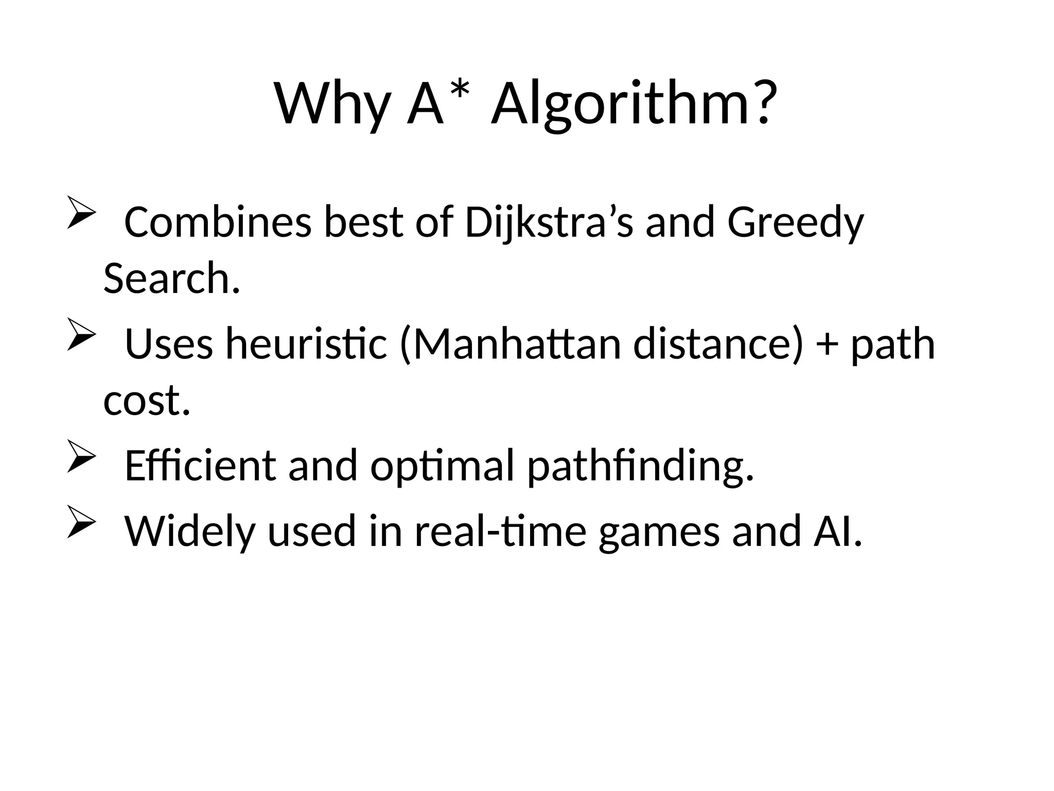 Maze_Pathfinding_AStar_Presentation.pptx