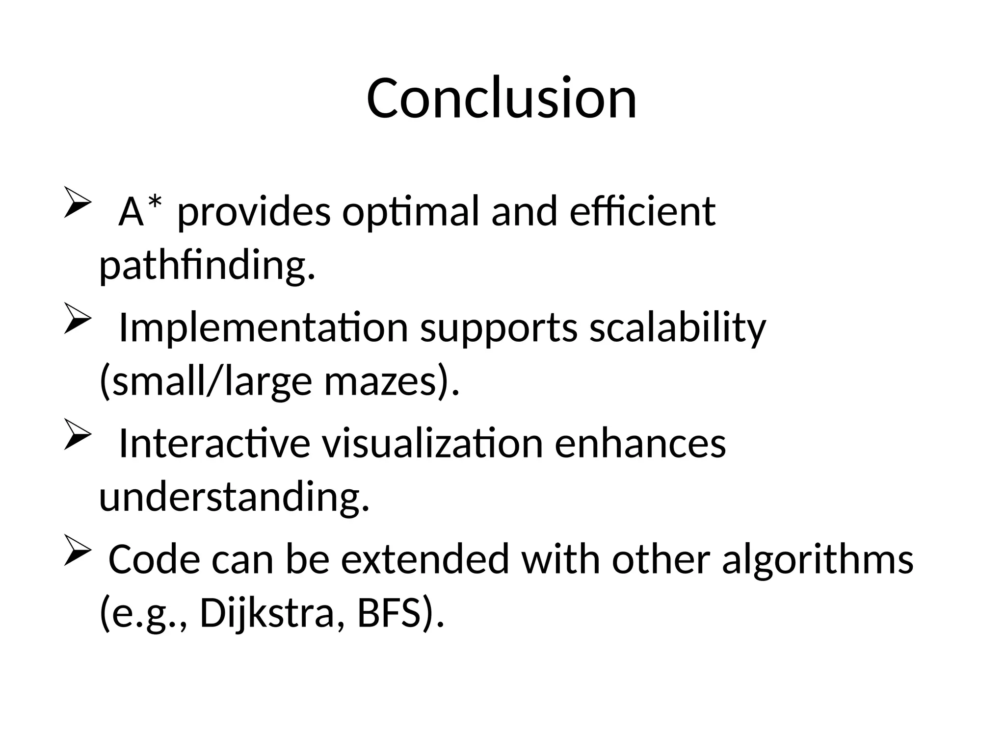 Maze_Pathfinding_AStar_Presentation.pptx