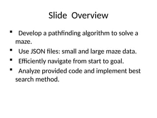 Maze_Pathfinding_AStar_Presentation.pptx