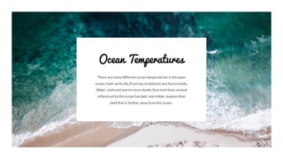 Mazera Presentation : Light Color Version | PDF | Biological Sciences ...