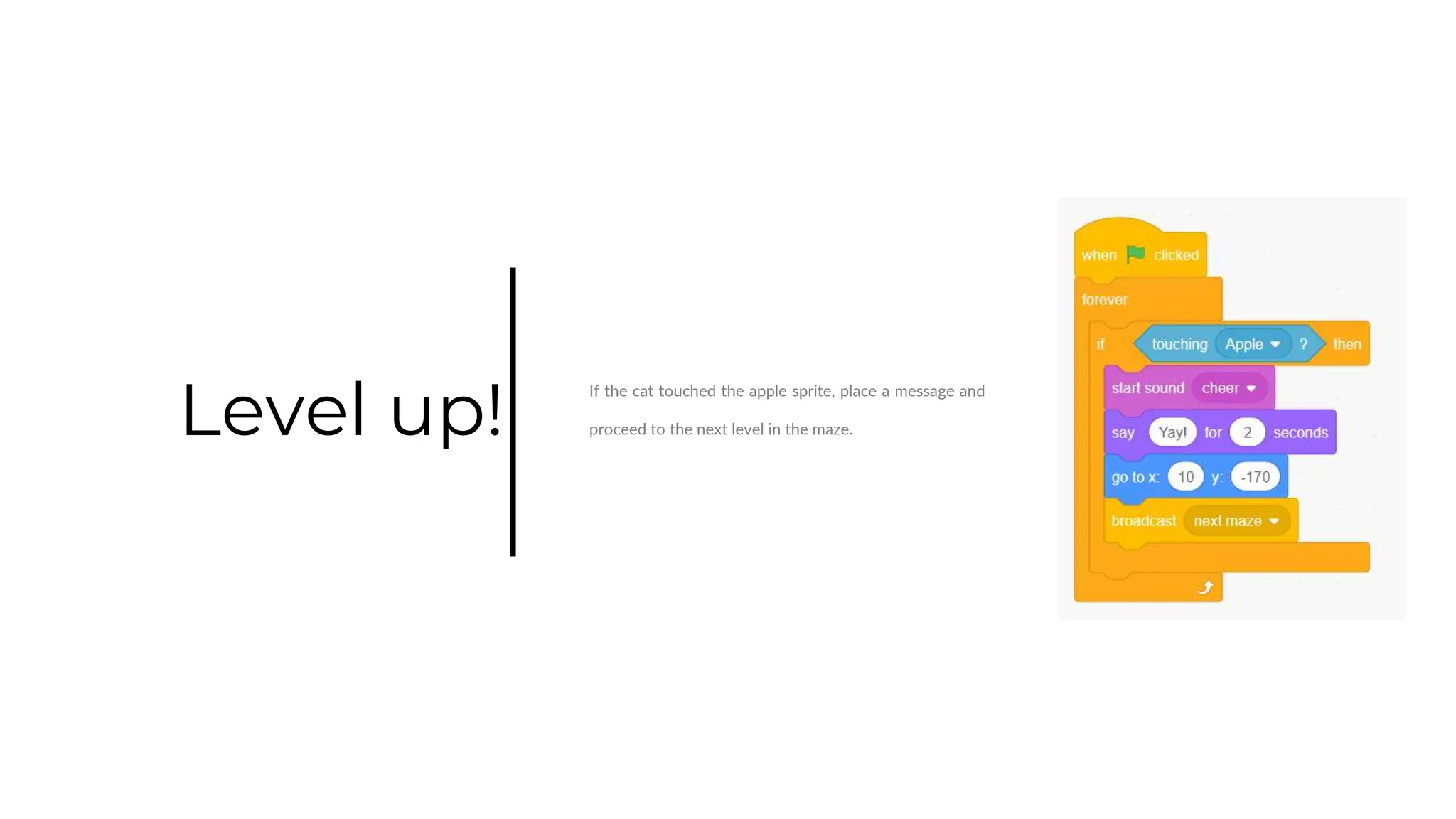 maze runner game.pptx