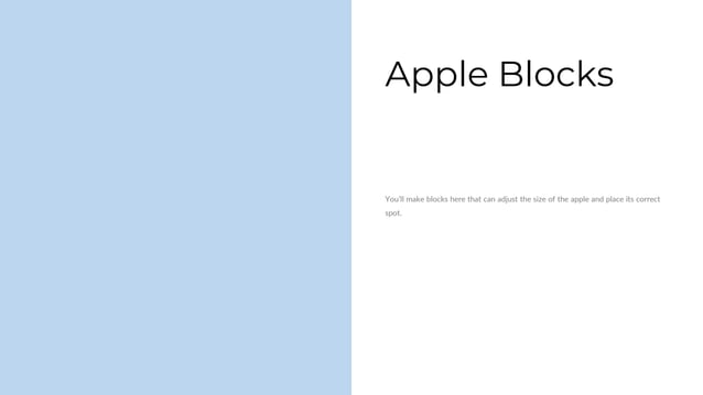 maze runner game.pptx | Programming Languages | Computing