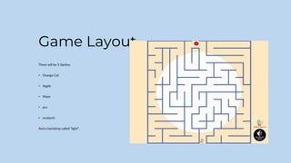 maze runner game.pptx