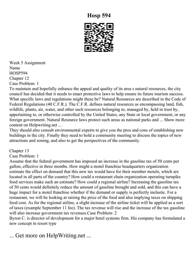 Maze Runner Setting Essay | PDF