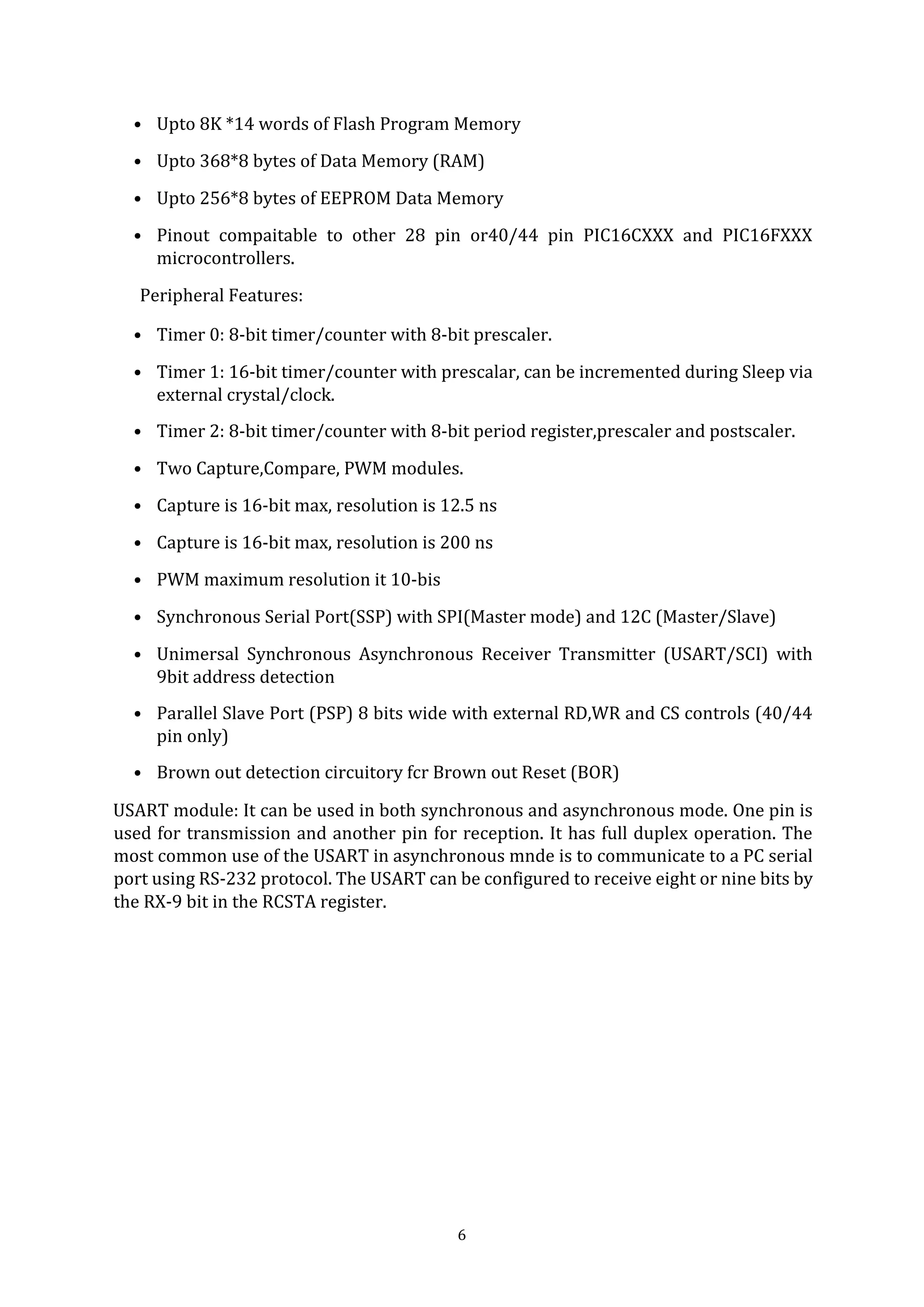 Maze solving robot | PDF