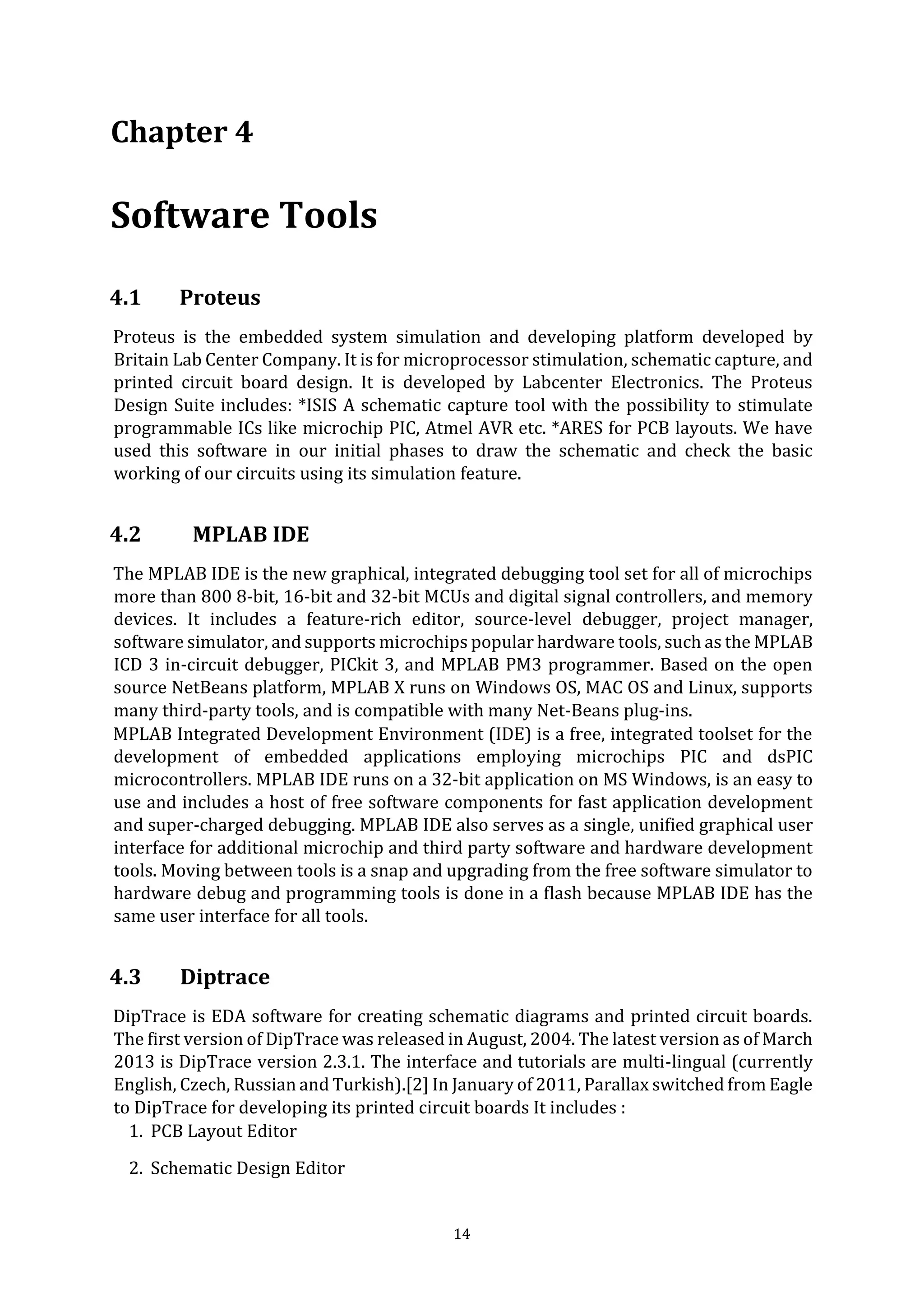 Maze solving robot | PDF | Radio Control | Hobbies & Interests