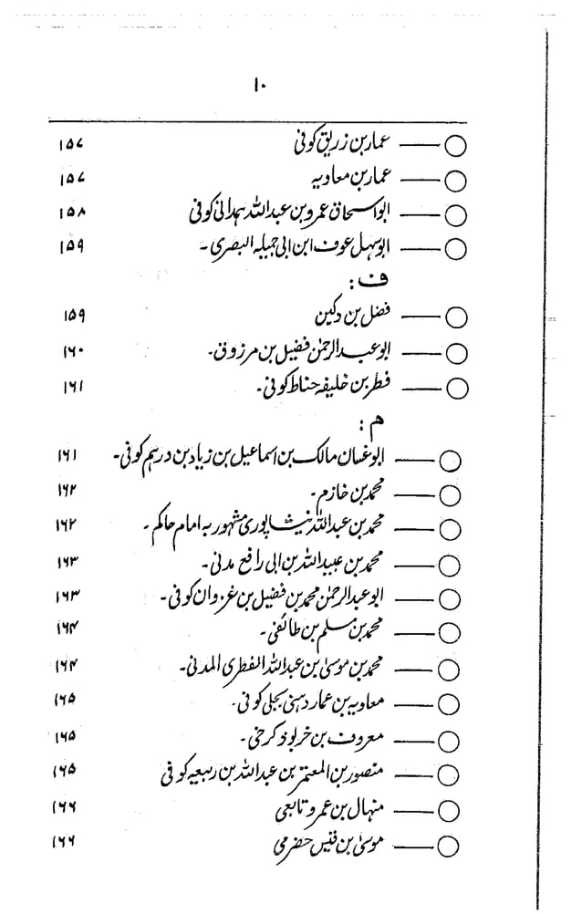 Al Muraja'at Mazhabe ahlebait by Abd al-Husayn Sharaf al-Din al-Musawi ...