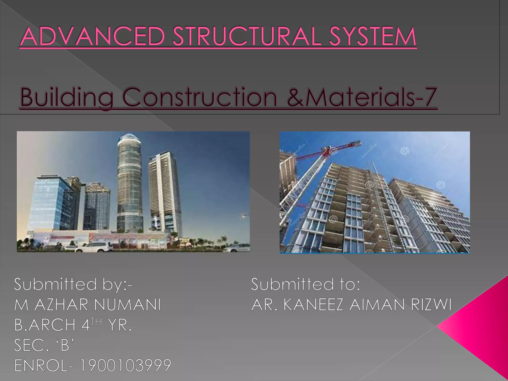 (M AZHAR NUMANI-'B') ADVANCED STRUCTURAL SYSTEM1.pdf