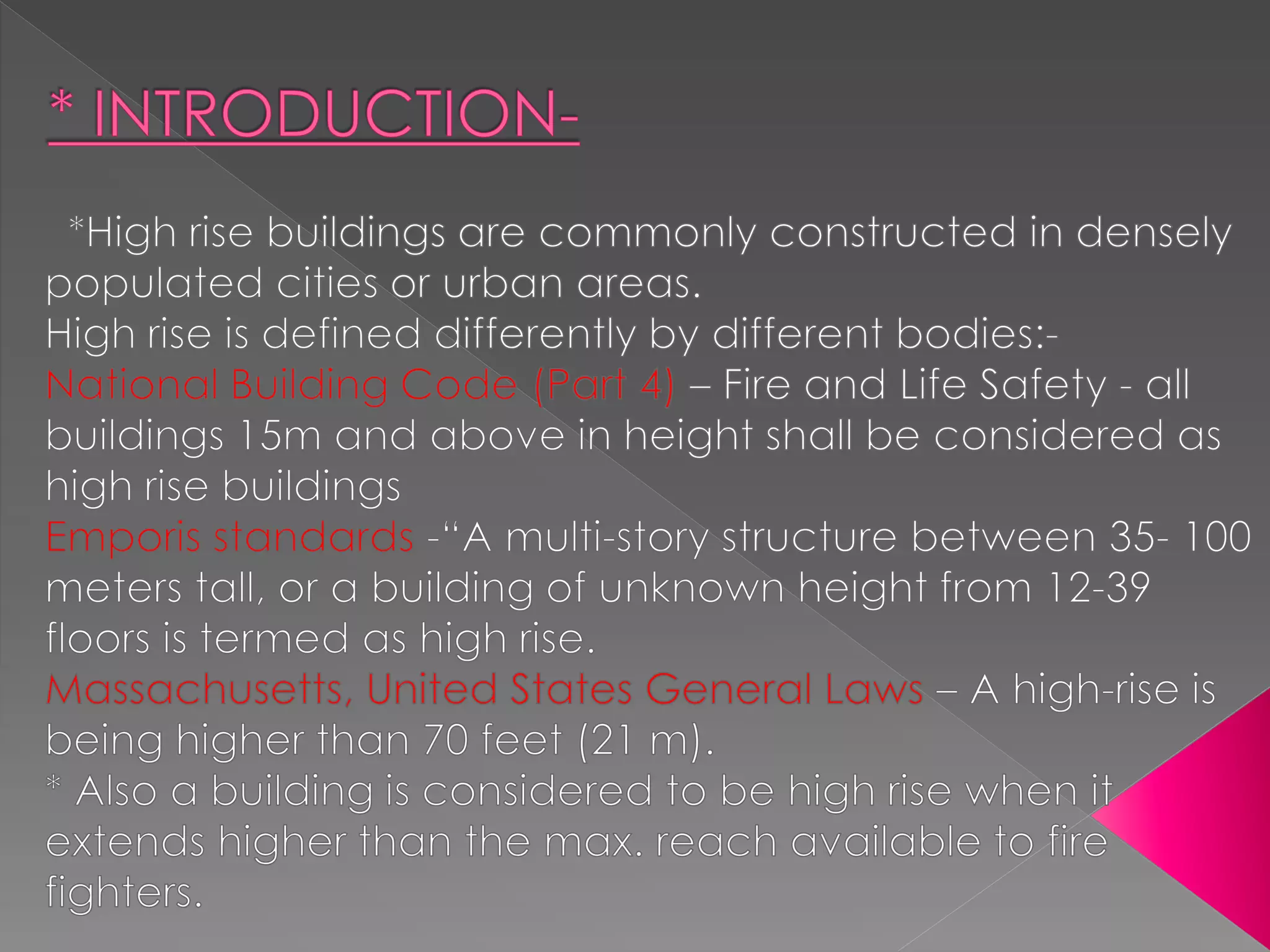 (M AZHAR NUMANI-'B') ADVANCED STRUCTURAL SYSTEM1.pdf