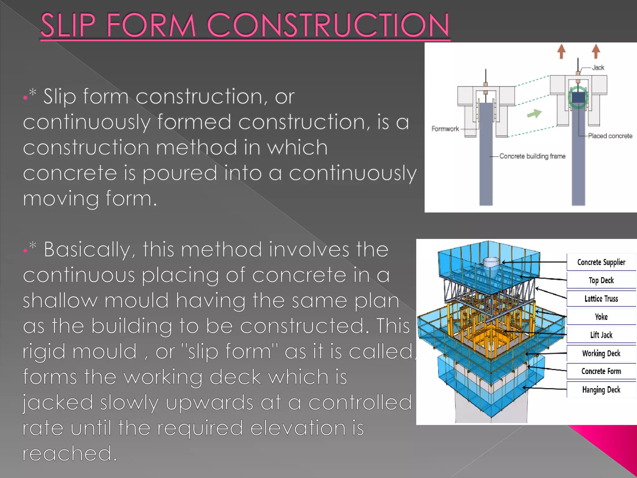 (M AZHAR NUMANI-'B') ADVANCED STRUCTURAL SYSTEM1.pdf
