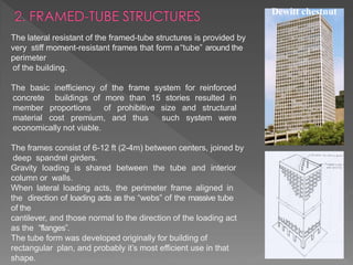 (M AZHAR NUMANI-'B') ADVANCED STRUCTURAL SYSTEM1.pdf | Physics | Science