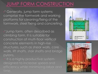 (M AZHAR NUMANI-'B') ADVANCED STRUCTURAL SYSTEM1.pdf | Physics | Science