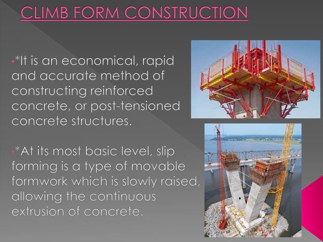 (M AZHAR NUMANI-'B') ADVANCED STRUCTURAL SYSTEM1.pdf