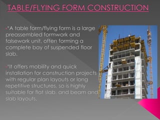 (M AZHAR NUMANI-'B') ADVANCED STRUCTURAL SYSTEM1.pdf | Physics | Science