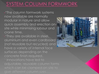 (M AZHAR NUMANI-'B') ADVANCED STRUCTURAL SYSTEM1.pdf | Physics | Science