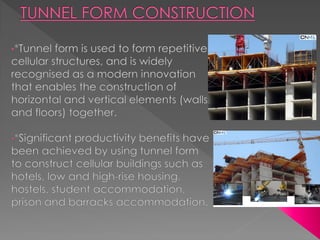 (M AZHAR NUMANI-'B') ADVANCED STRUCTURAL SYSTEM1.pdf | Physics | Science