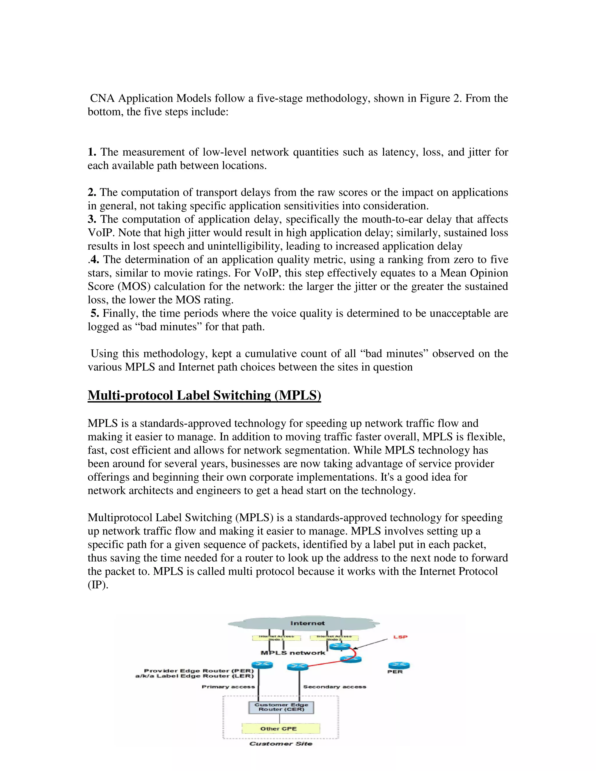 Mazharul Islam Khan (063457056) | PDF