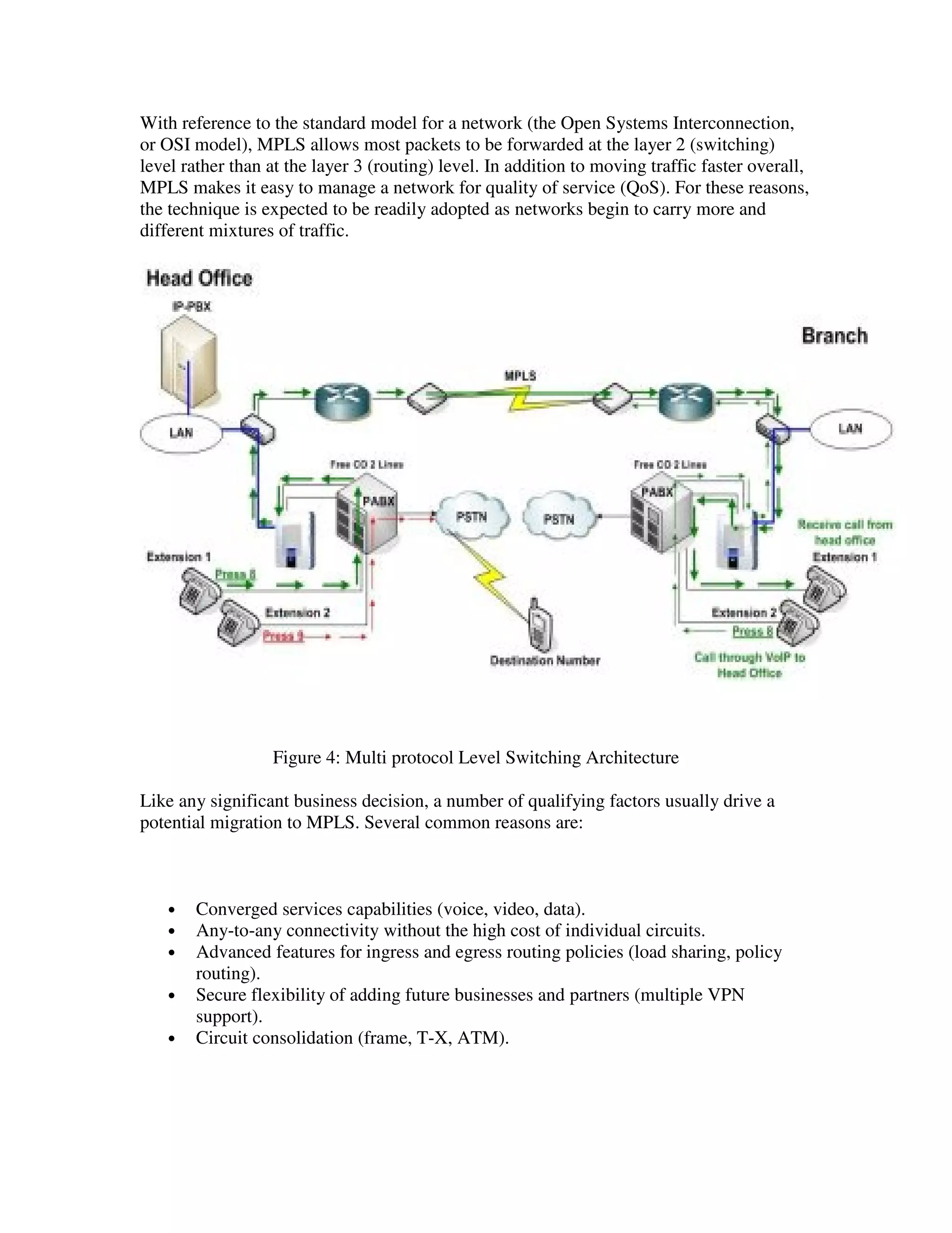 Mazharul Islam Khan (063457056) | PDF
