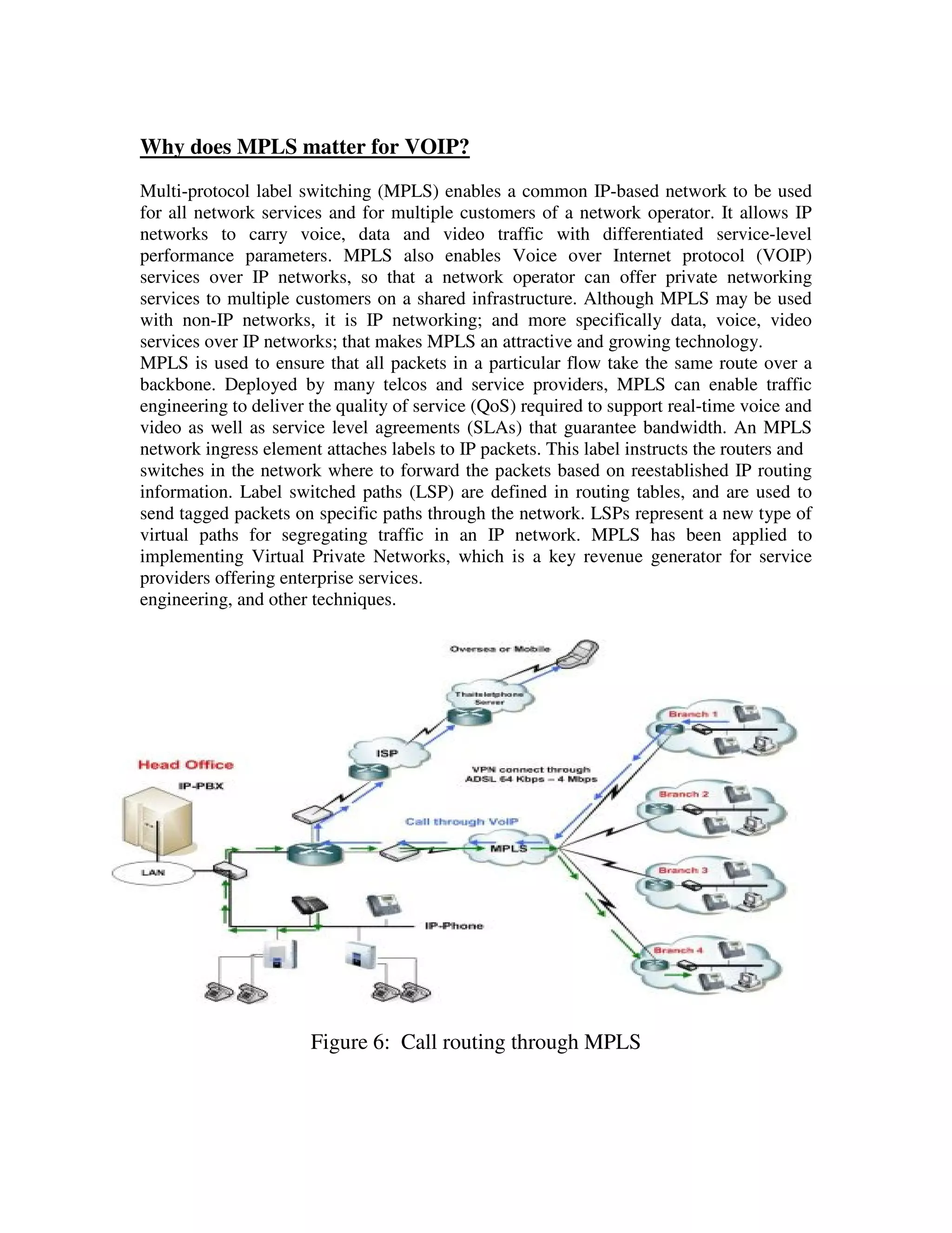 Mazharul Islam Khan (063457056) | PDF
