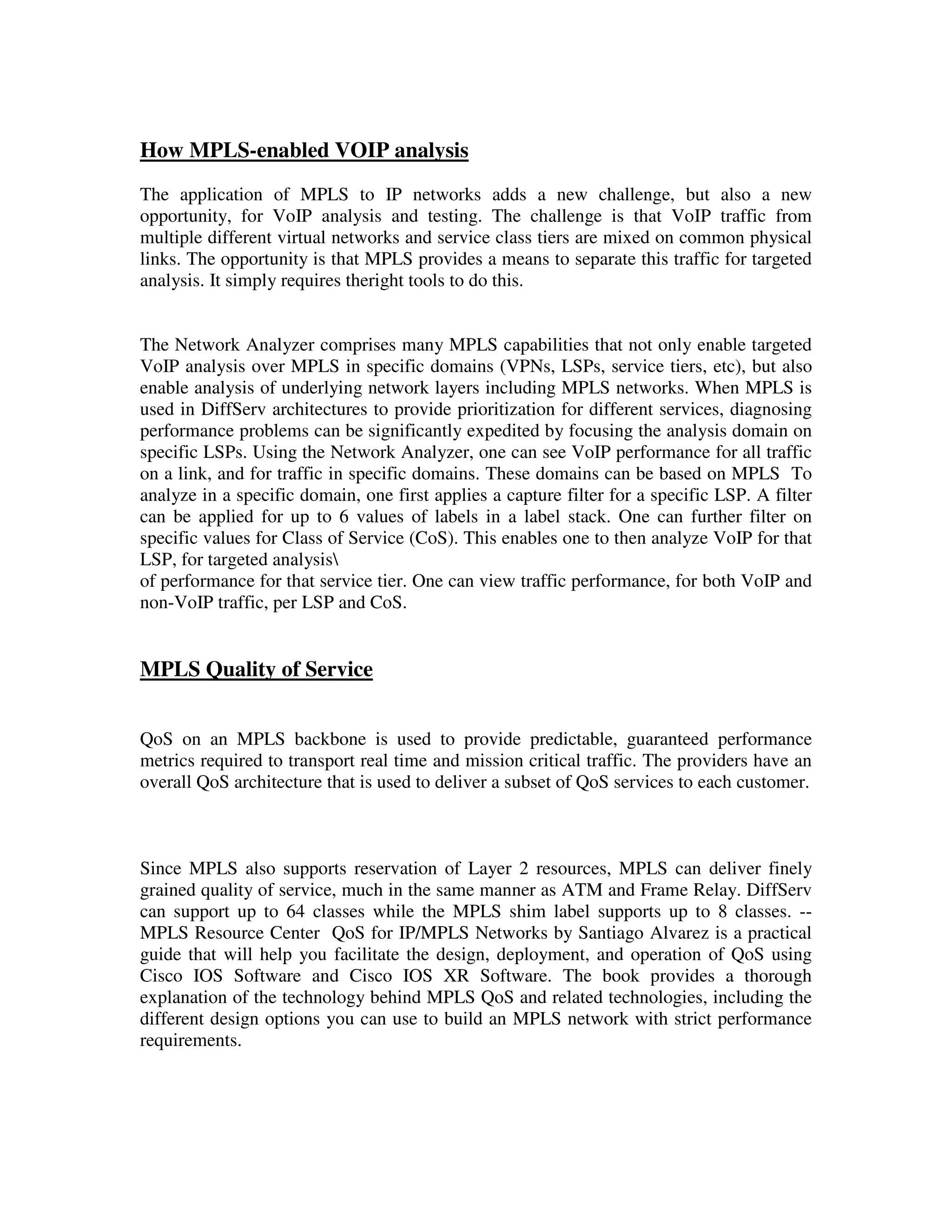 Mazharul Islam Khan (063457056) | PDF