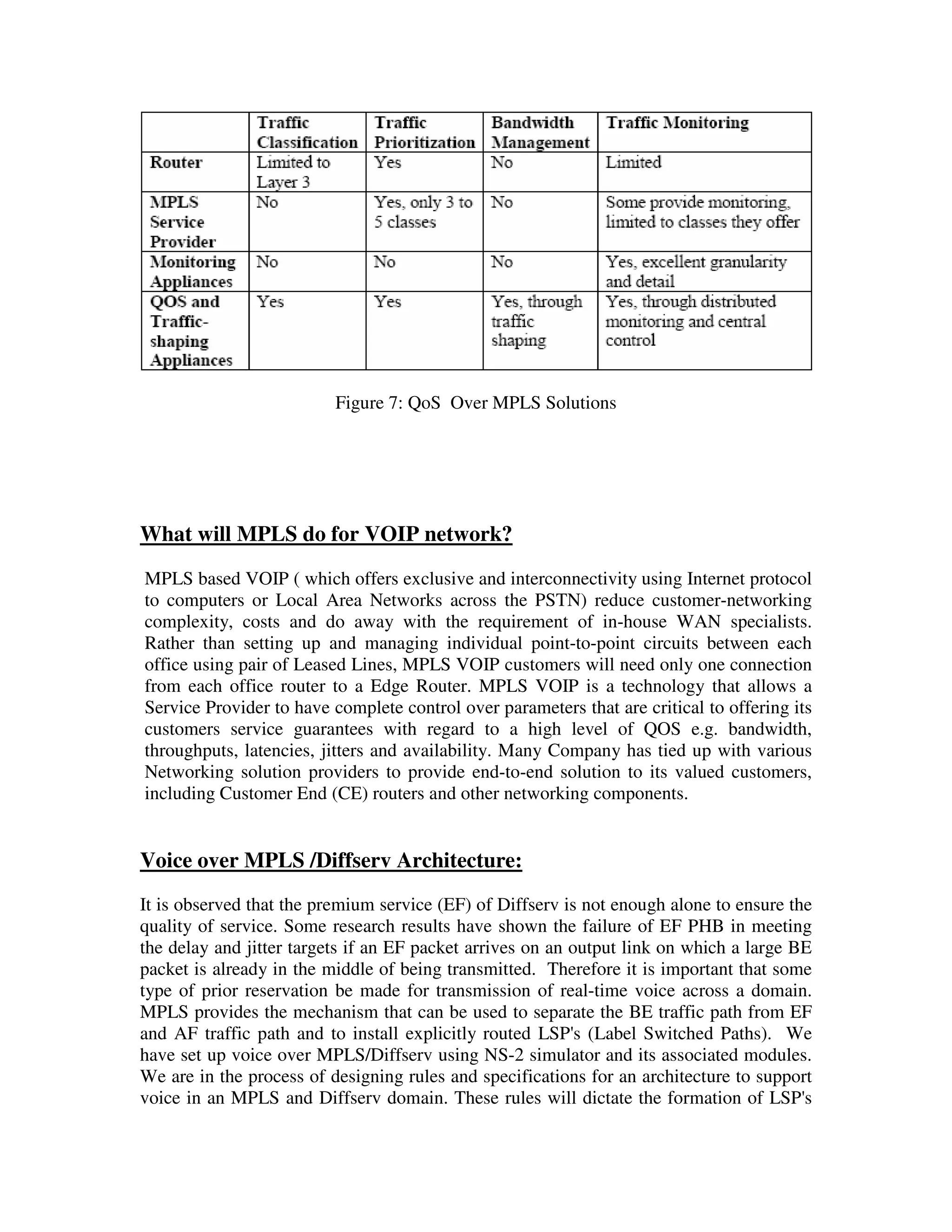 Mazharul Islam Khan (063457056) | PDF