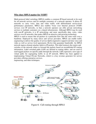 Mazharul Islam Khan (063457056) | PDF