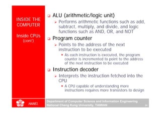 Mazidi Presentation.pdf