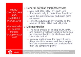 Mazidi Presentation.pdf