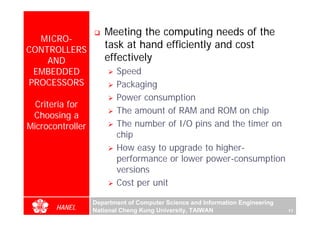 Mazidi Presentation.pdf