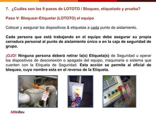 MAZ material de entrenamiento SAM LOTOTO 2020.pptx