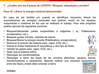 MAZ material de entrenamiento SAM LOTOTO 2020.pptx