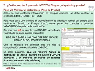 MAZ material de entrenamiento SAM LOTOTO 2020.pptx