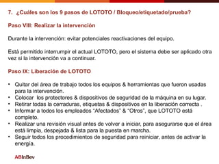 MAZ material de entrenamiento SAM LOTOTO 2020.pptx