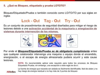 MAZ material de entrenamiento SAM LOTOTO 2020.pptx